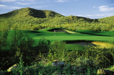 Photo Gallery - Golf Club of Estrella